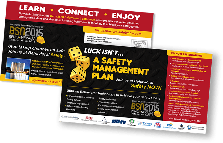 Home - Kim Harding Design